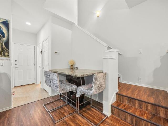 2741 Olympic Park Drive
