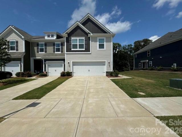2741 Aubrey St, Monroe, NC 28110