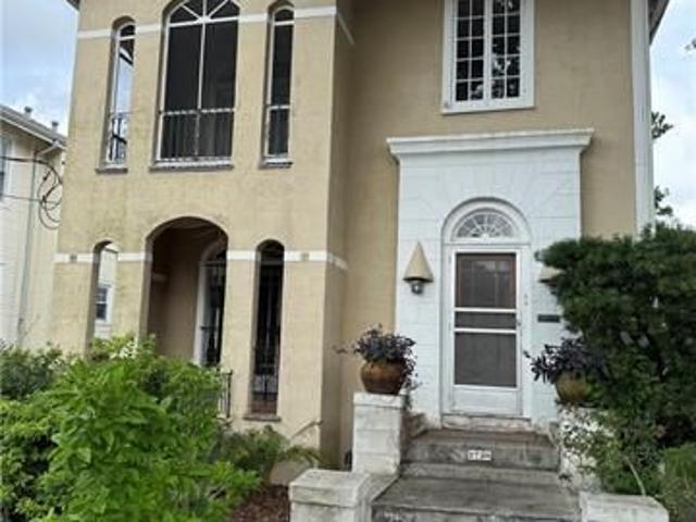 2741 Audubon St, New Orleans, LA