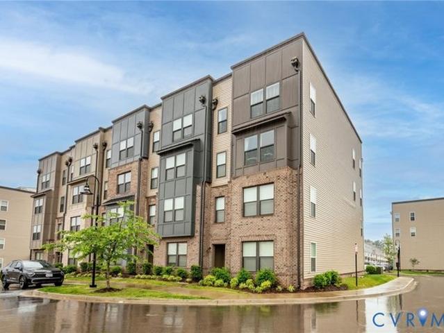 2741 Acadia Dr Unit B, Henrico, VA 23294
