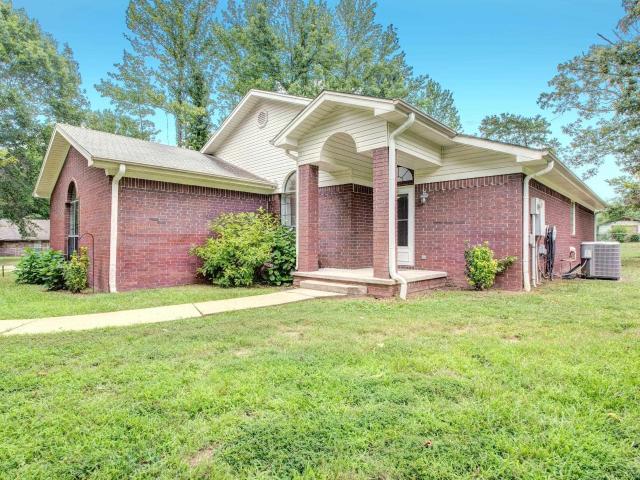 2741 ar hwy 321 e