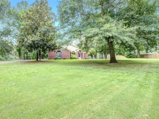2741 AR Highway 321 E, Austin, AR 72007