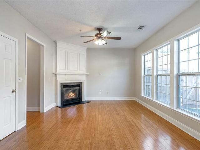 2741 ashleigh lane