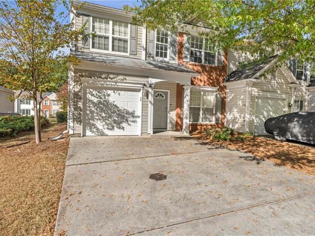 2741 Ashleigh Ln, Alpharetta, GA 30004 | MLS #7734 | Compass