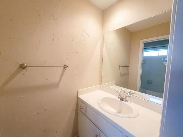 2741 Barrington Dr, Plano, TX 75093 | MLS #21227