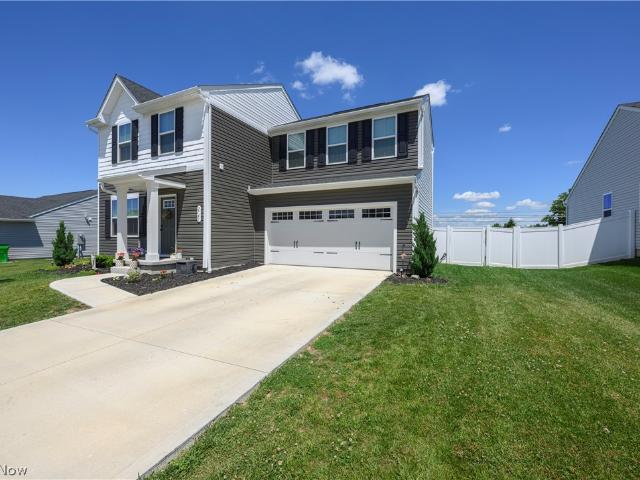 2741 Bishop Oval