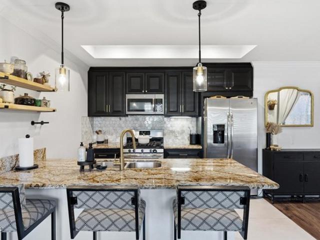 2741 Bolker Dr Unit D, Port Hueneme, CA 93041