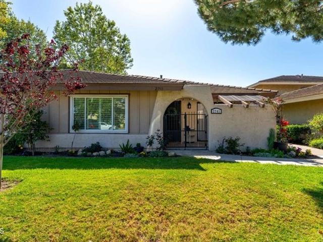 2741 Bolker Dr Unit D, Port Hueneme, CA 93041