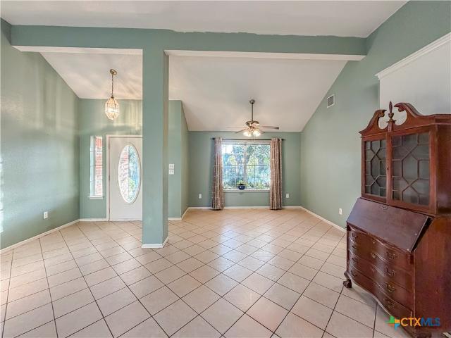 2741 Connie Drive