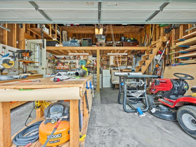 2741 Dillon Ct, Creedmoor, NC 27522 | MLS #10158