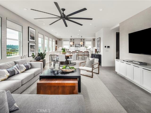 2741 Everly Drive