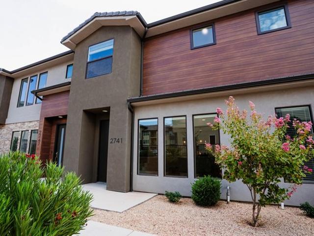 2741 E Gray Birch Dr, Saint George, UT 84790