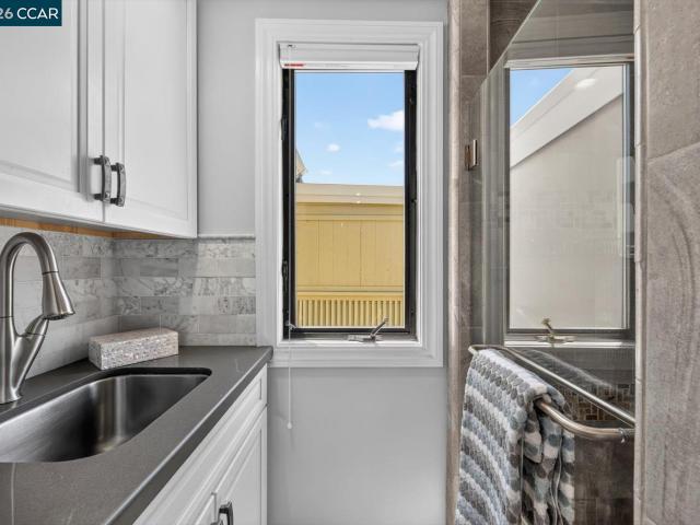 2741 Golden Rain Rd, Unit 7, Walnut Creek, CA 94595 | MLS #41141