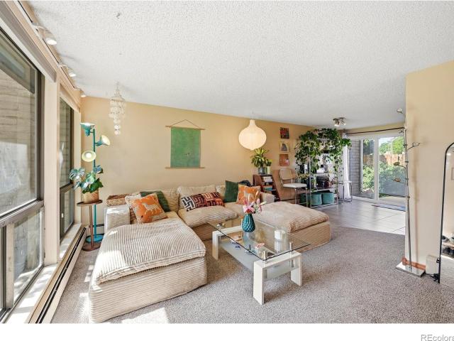 2741 Harvard Street # 7