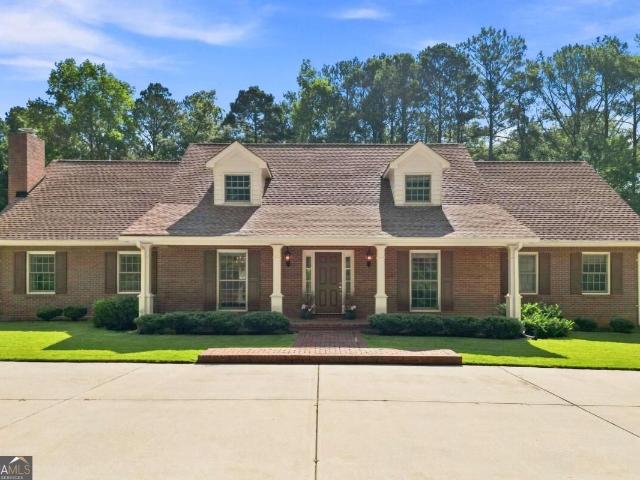 2741 Highway 212 SW