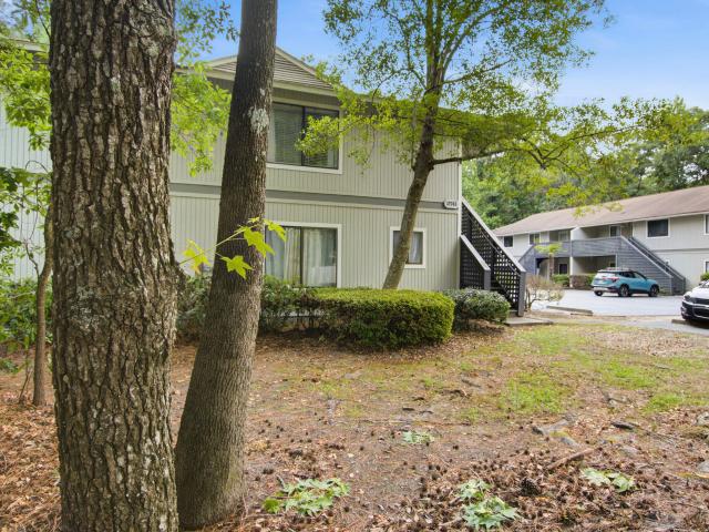 2741 Jobee Drive 5