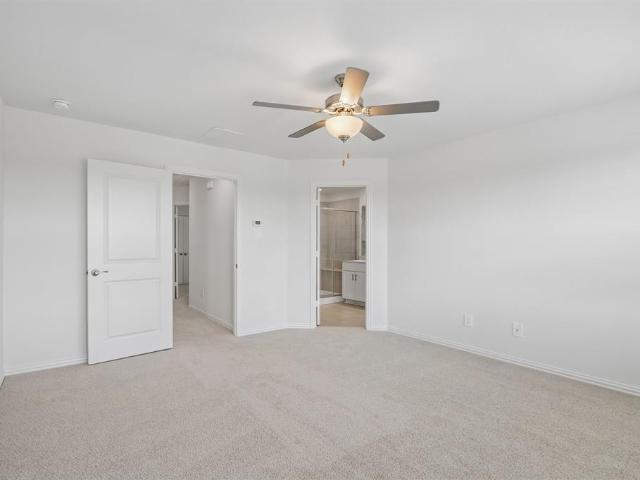 2741 Kobuk Dr, Corinth, TX 76210 | MLS #21227