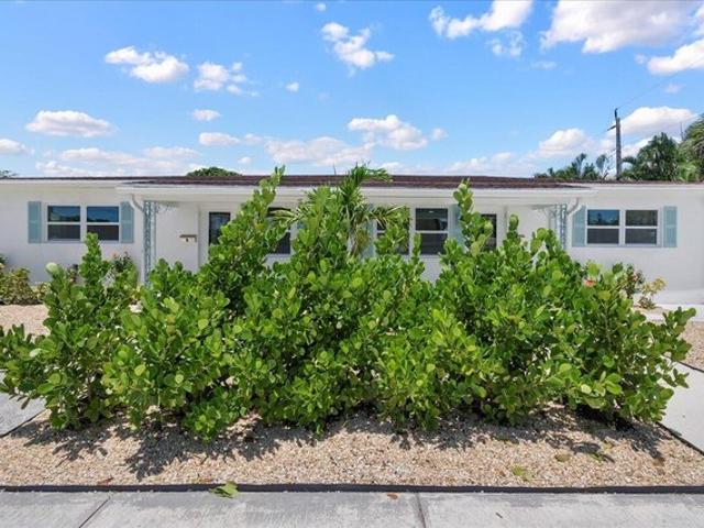 2741 Parker Ave Apt A, West Palm Beach, FL 33405