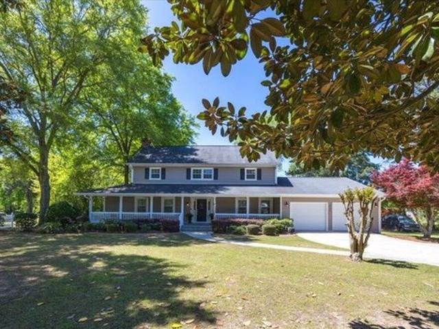 2741 Pineworth Rd, Macon, GA 31216