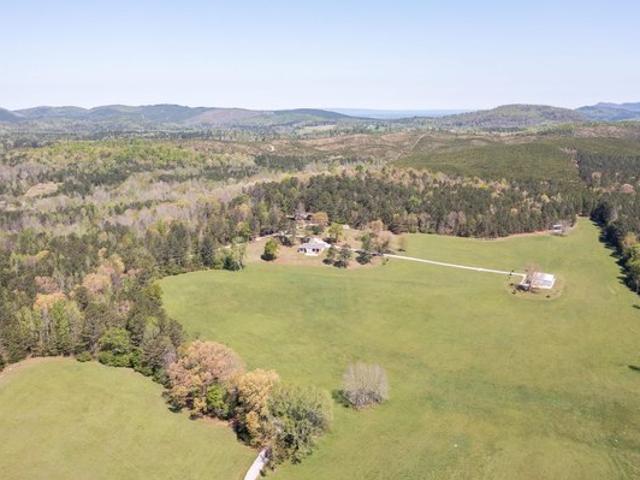 2741 Possum Trot Rd, Piedmont, AL 36272