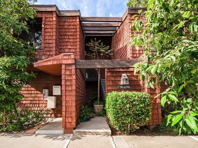 2741 Quail Ridge Cir #33, Fullerton, CA 92835