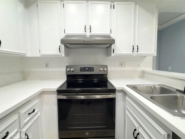 2741 Quail Ridge