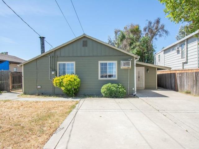 2741 Rice Ave, West Sacramento, CA 95691