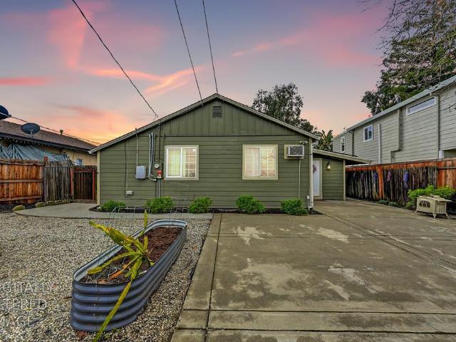 2741 Rice Ave, West Sacramento, CA 95691 | MLS #226017 | Compass