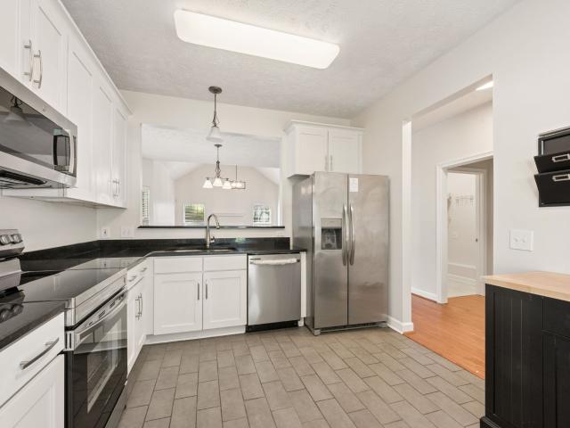 2741 Rosedale Place