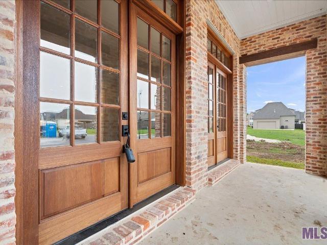 2741 Sugar Kettle Ln, Baton Rouge, LA 70810 | MLS #BR2026000