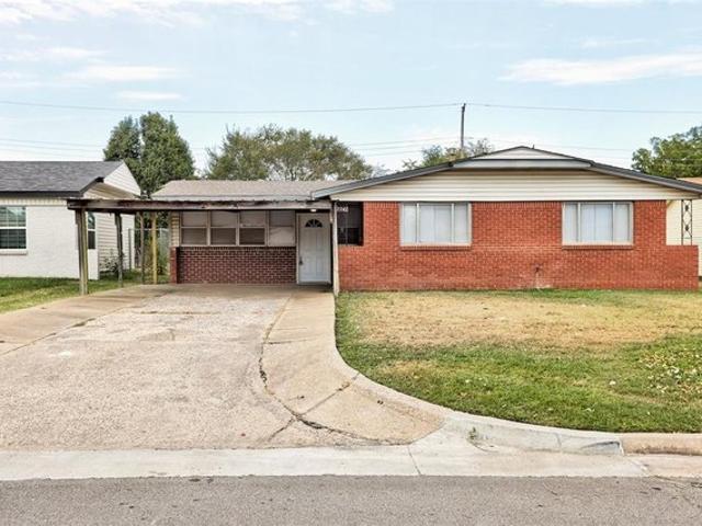 2741 SW 60th St, Oklahoma City, OK 73159