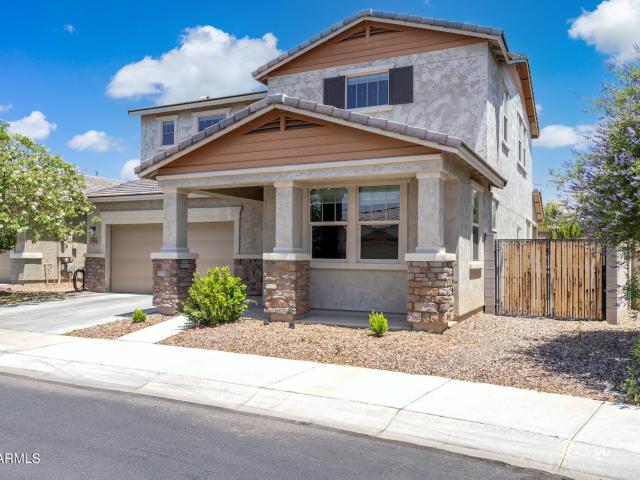 2741 s gordon