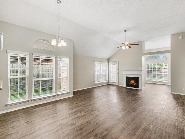 2741 Salado Trail