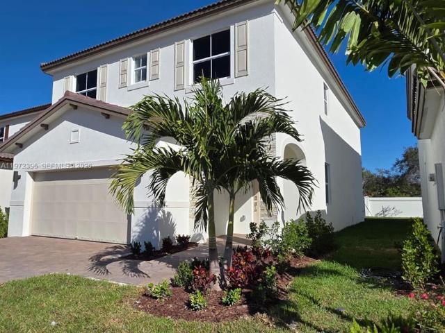 2741 SE 24th Ct, Homestead, FL 33035 | MLS #A11972