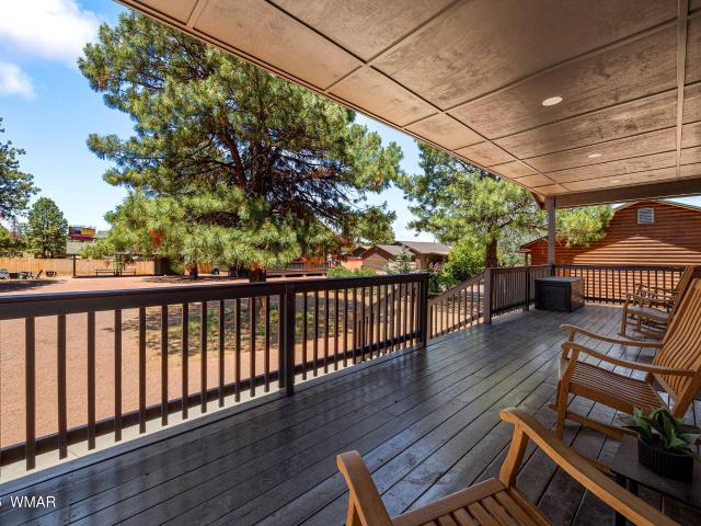 2741 Senior Center Street