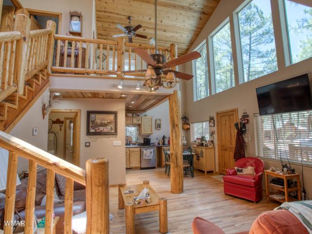 2741 Spring Drive