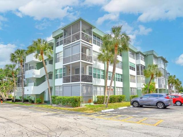 2741 Taft St #304, Hollywood, FL 33020