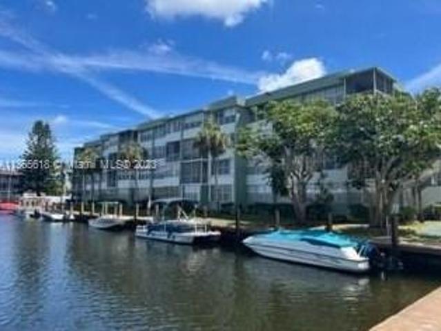 2741 Taft St #406, Hollywood, FL 33020