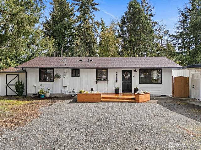 2741 th Way SW, Olympia, WA 98512 | MLS #2509 | Compass