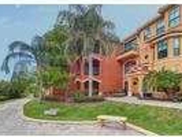 2741 Via Cipriani #935B, Clearwater, FL 33764