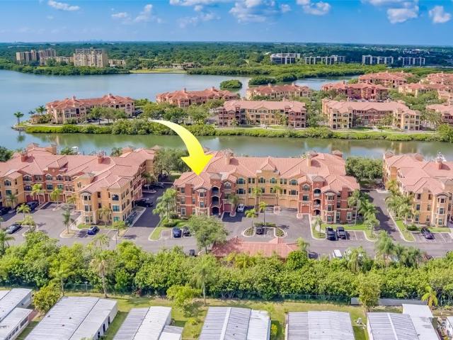 2741 Via Cipriani, Unit 930A, Clearwater, FL 33764 | MLS #TB8462 | Compass