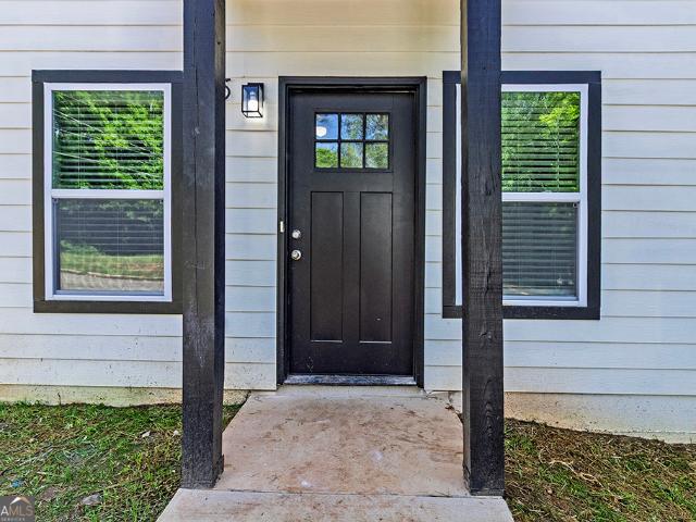 2741 Village Green Drive