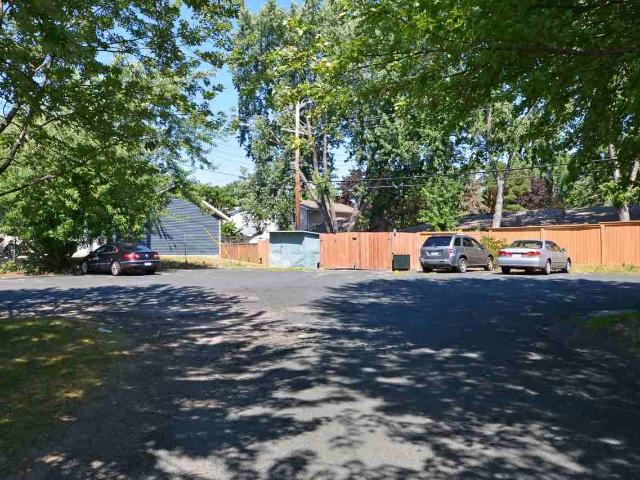 2741 Virginia CRE 2 Bedroom Apartment for Rent at 2741 Virginia Ave N, New Hope, MN 55427
