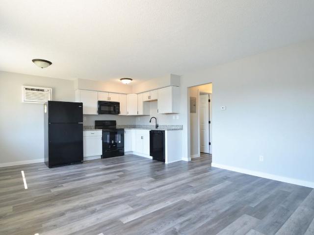 2741 Virginia CRE 2 Bedroom Apartment for Rent at 2741 Virginia Ave N, New Hope, MN 55427