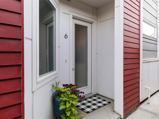 2741 W 28th Avenue # 6