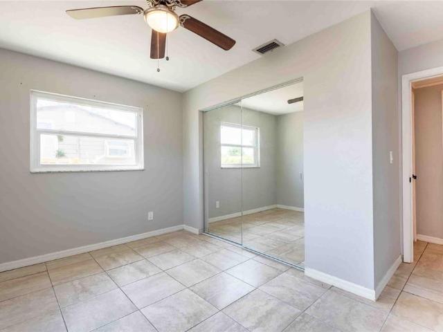 2741 37th St S, St. Petersburg, FL 33711 | MLS #TB8499
