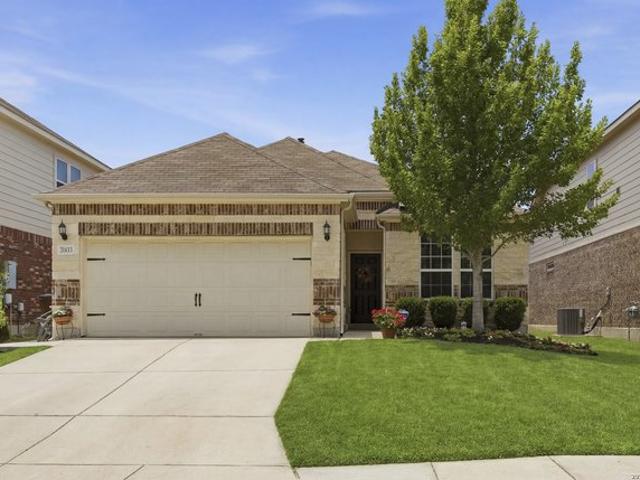 27423 Rio Cir, Boerne, TX 78015