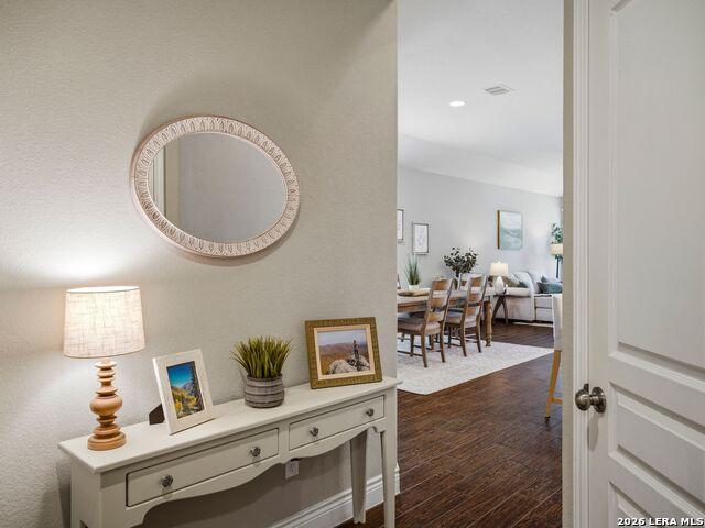 27423 Rio Circle