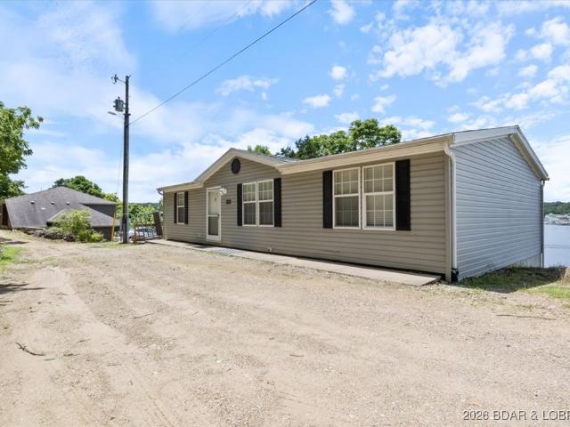 27420 Cross Lane Cir, Barnett, MO 65011 | MLS #3583 | Compass