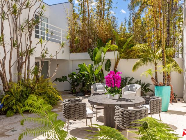 27420 Pacific Coast Hwy, Malibu, CA 90265 | MLS #26638